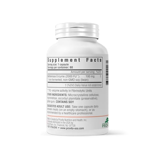 Vitamins and minerals for heart wellness