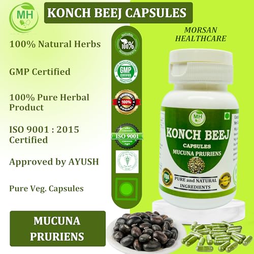 Vitamins and minerals for holistic health