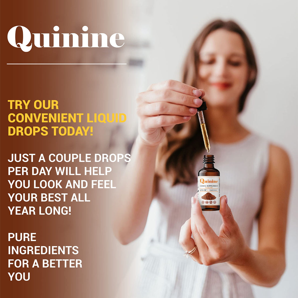 Vitamins and minerals for immune health