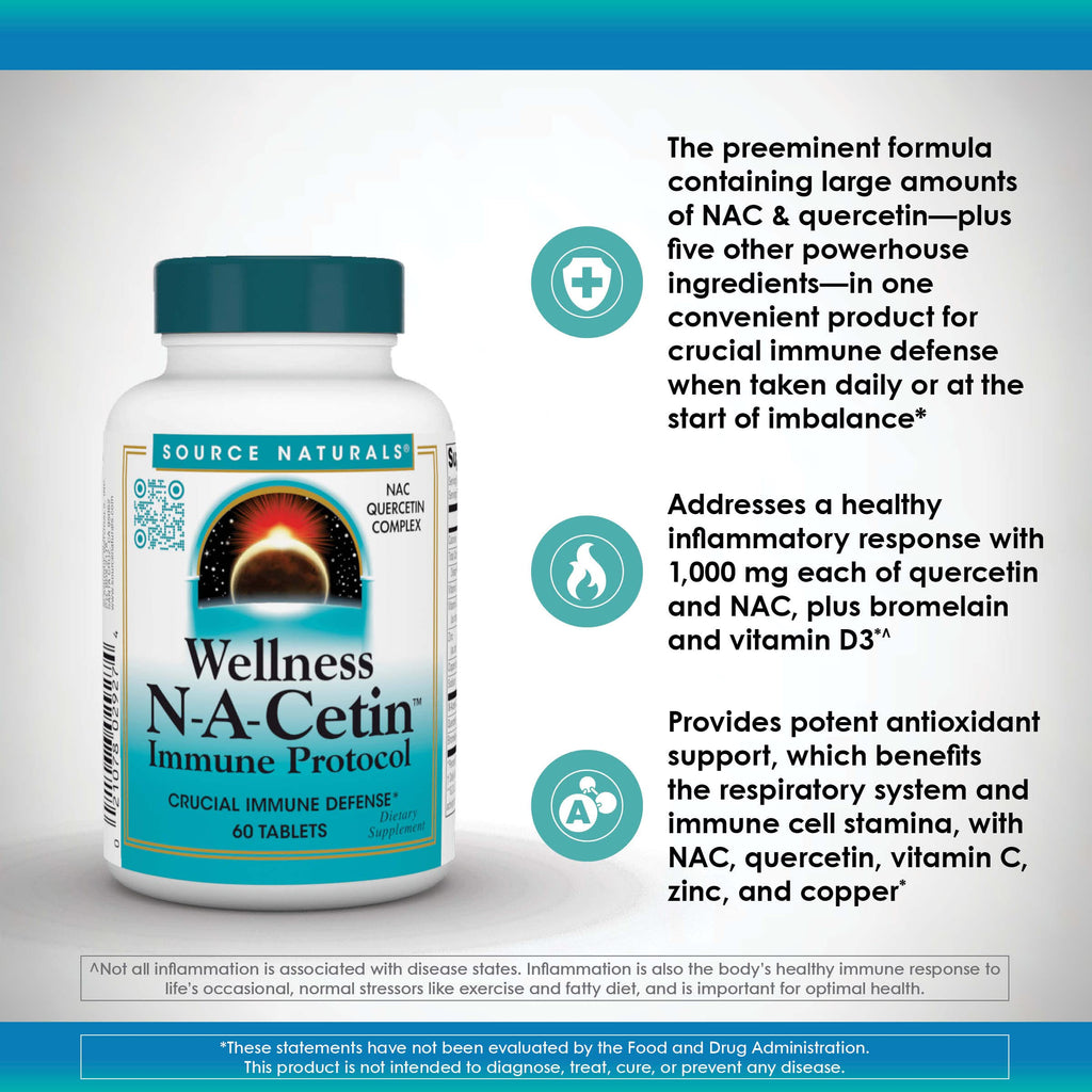 vitamins and minerals for immune strength