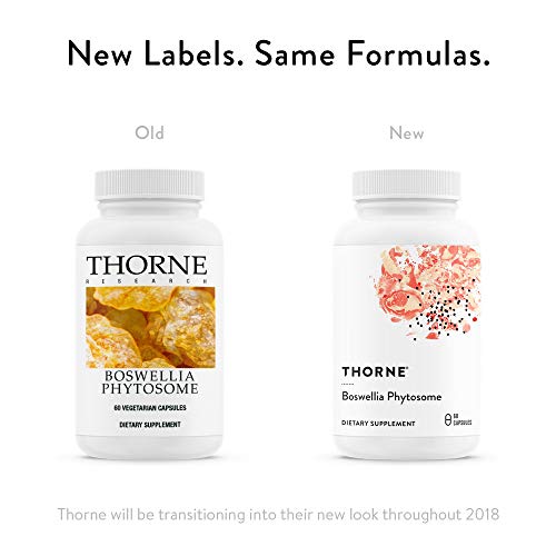 Vitamins and minerals for immune support