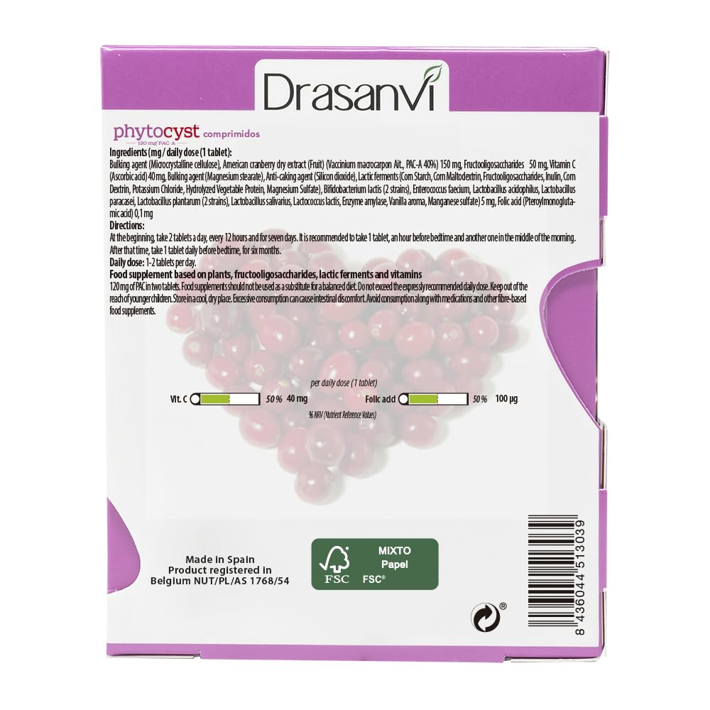 Vitamins and minerals for immunity