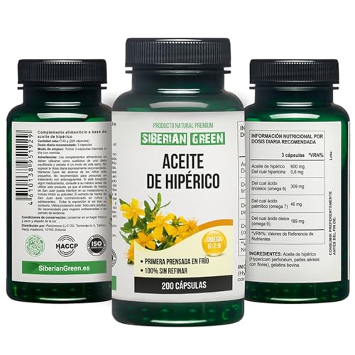 Vitamins and minerals for mental clarity