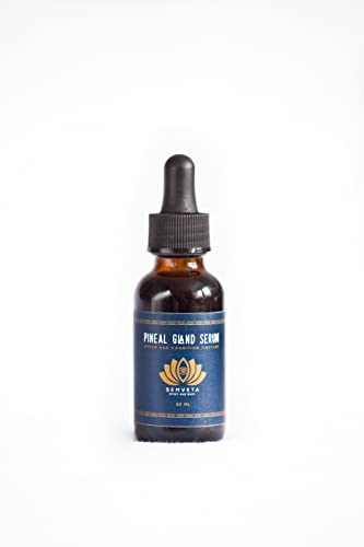Vitamins and minerals for mental clarity