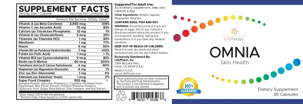 vitamins and minerals for nail strength