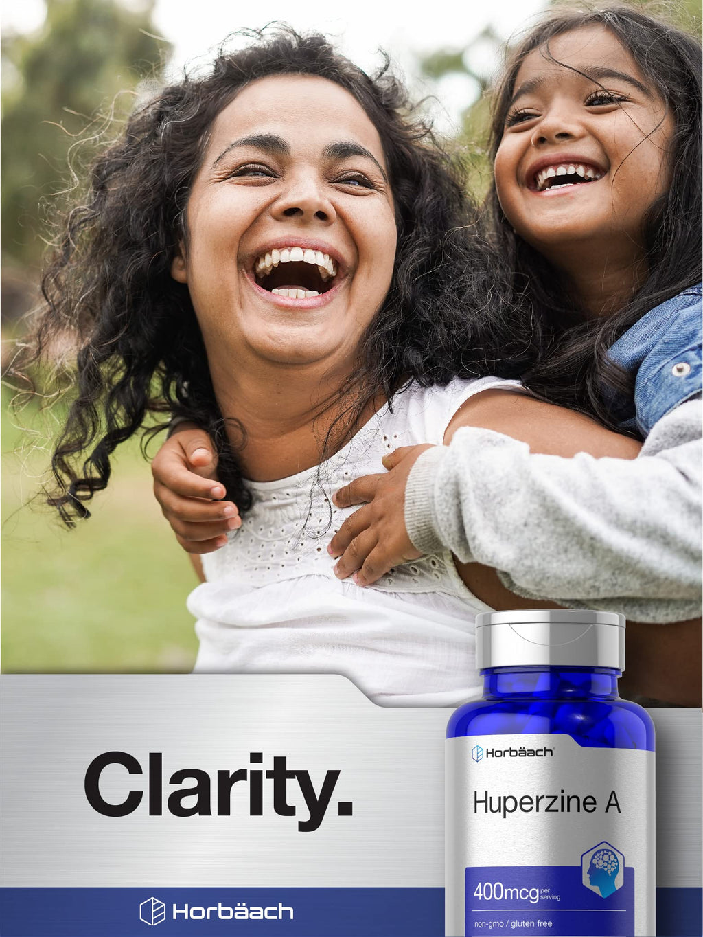 Vitamins and minerals for optimal brain function