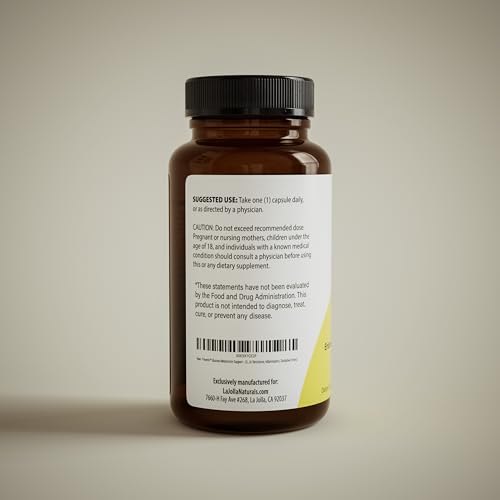 vitamins and minerals for optimal health