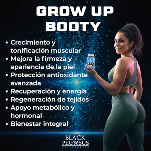Vitamins and minerals for optimal health