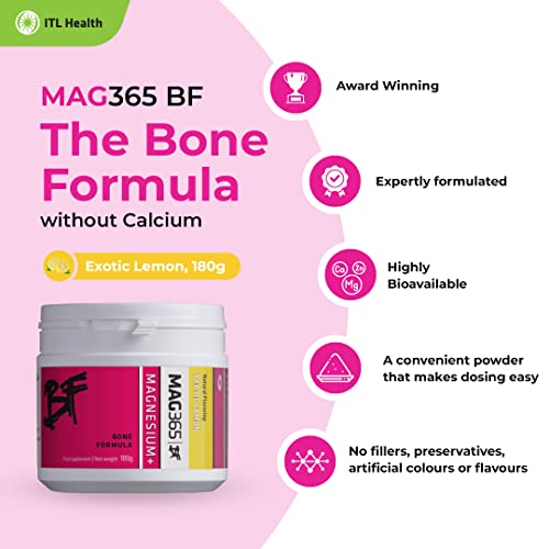 vitamins and minerals for optimal health