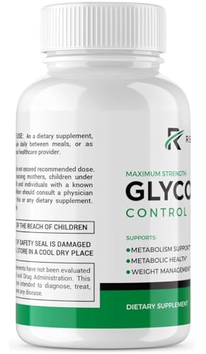 vitamins and minerals for optimal health