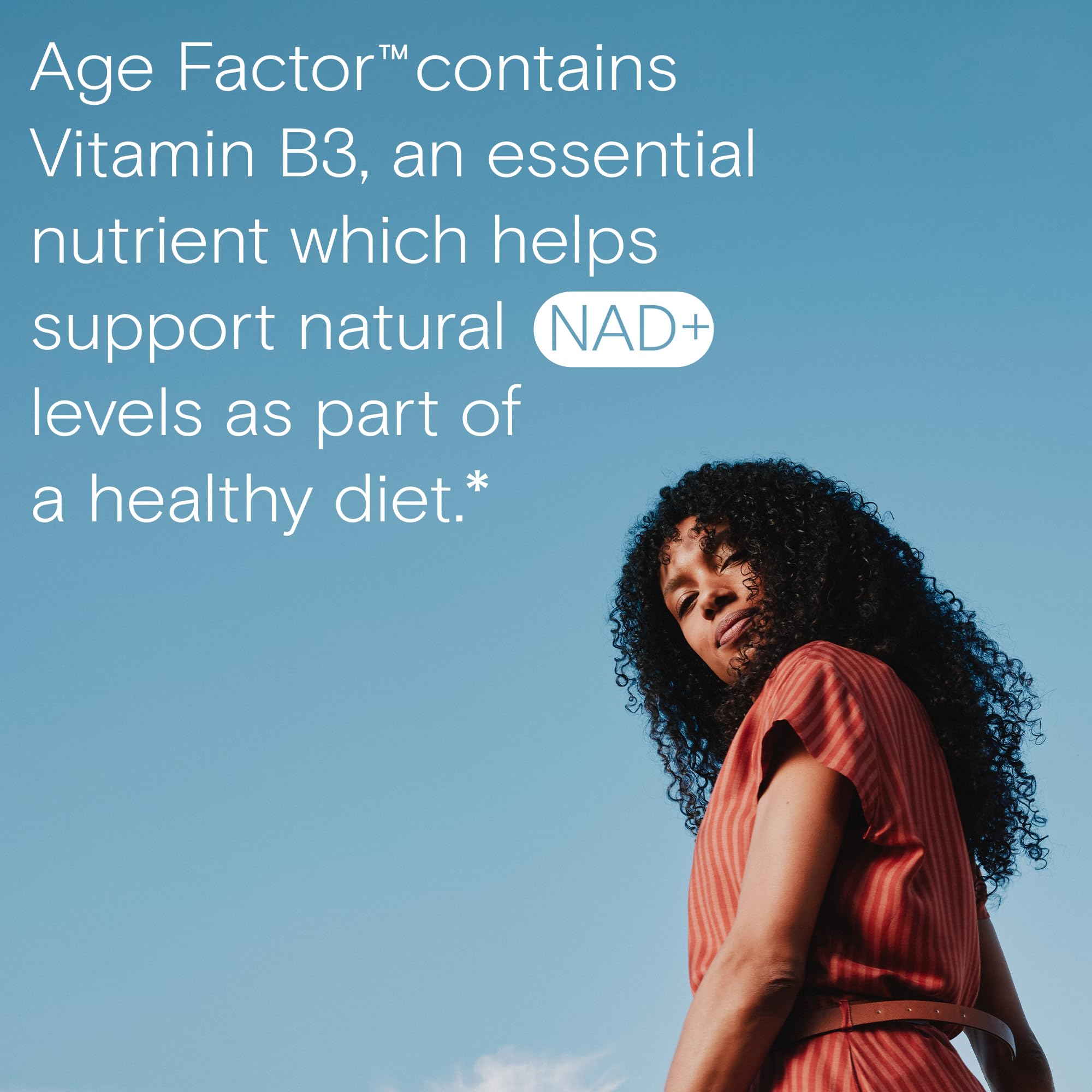 vitamins and minerals for optimal health