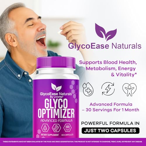 vitamins and minerals for optimal wellness