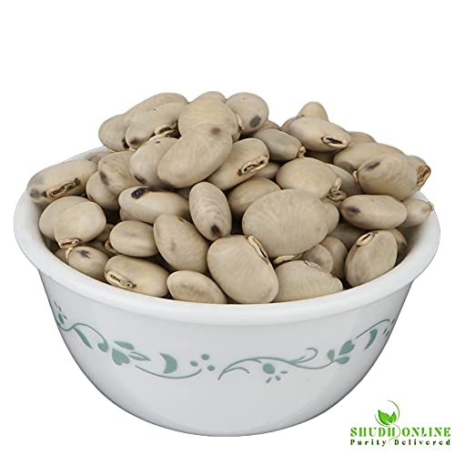 Vitamins and minerals for overall health