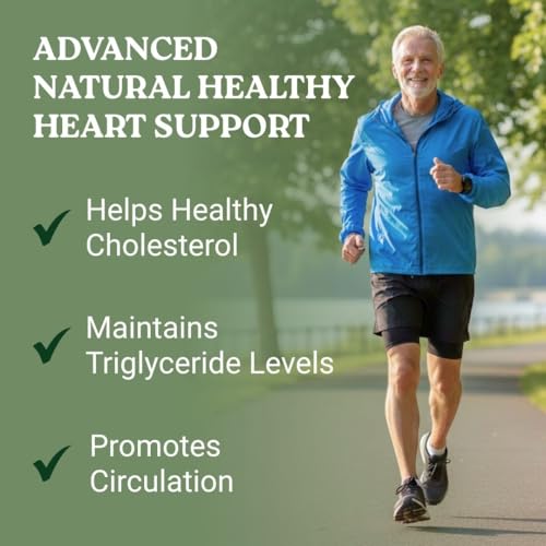 Vitamins and minerals for overall wellness