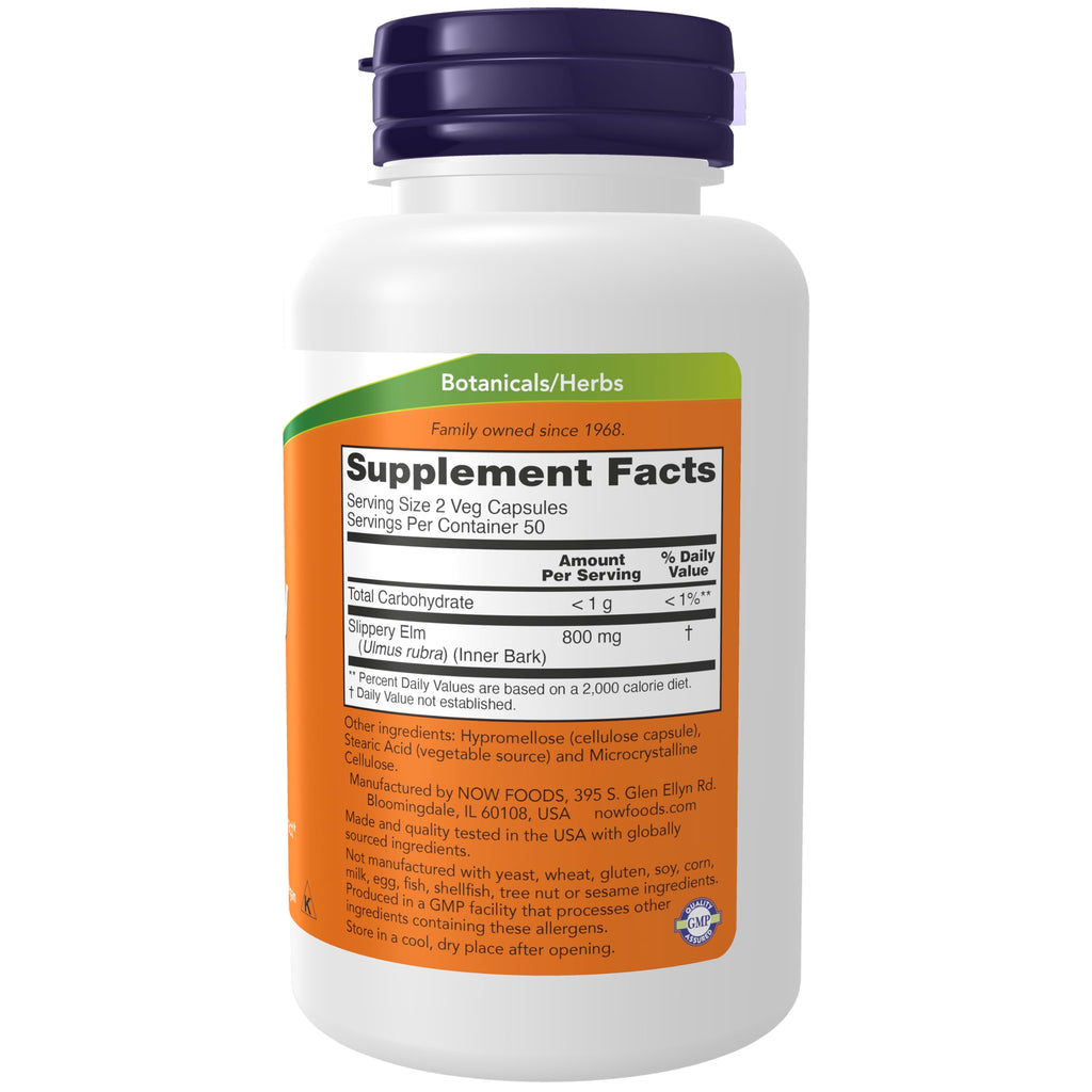 Vitamins and minerals for overall wellness