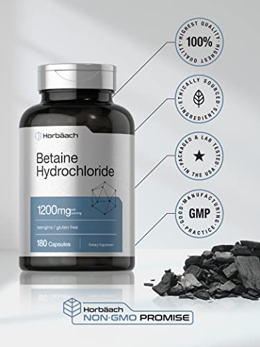 Vitamins and minerals for overall wellness