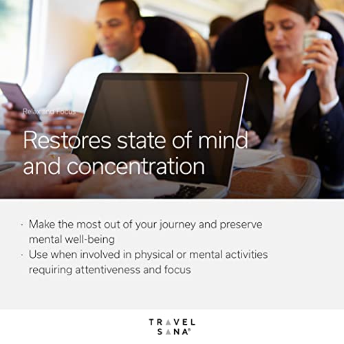 vitamins and minerals for positive mental health