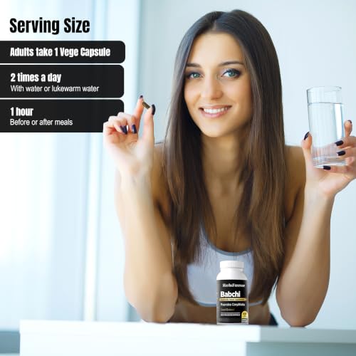 Vitamins and minerals for skin clarity
