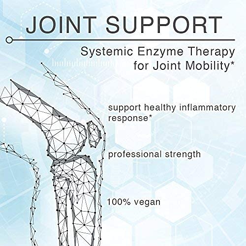 Vitamins and minerals for strong bones