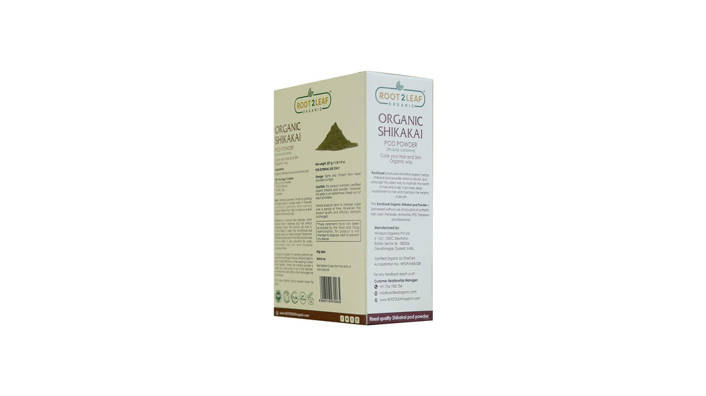 vitamins and minerals for stronger hair