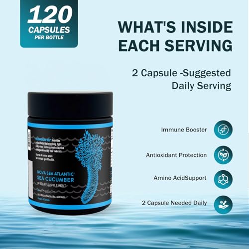 vitamins and minerals for vitality