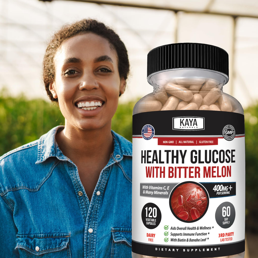 vitamins and minerals for vitality