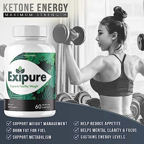 Vitamins and minerals for vitality