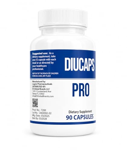 vitamins and minerals for vitality