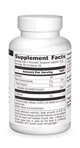 Vitamins and minerals for vitality