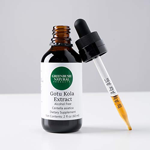 Vitamins and minerals for vitality