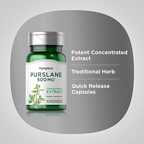 Vitamins and minerals for vitality