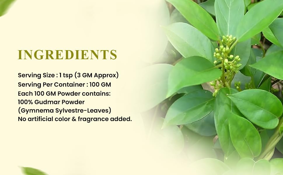 Vitamins and minerals for vitality