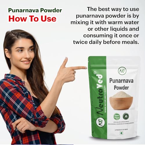 vitamins and minerals for vitality