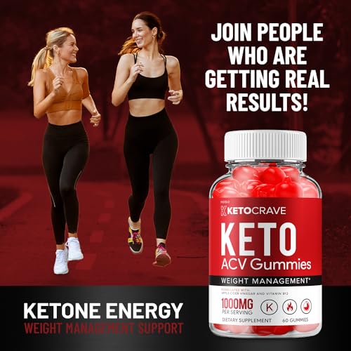 Vitamins and minerals for weight management