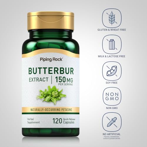 Vitamins and minerals for wellness