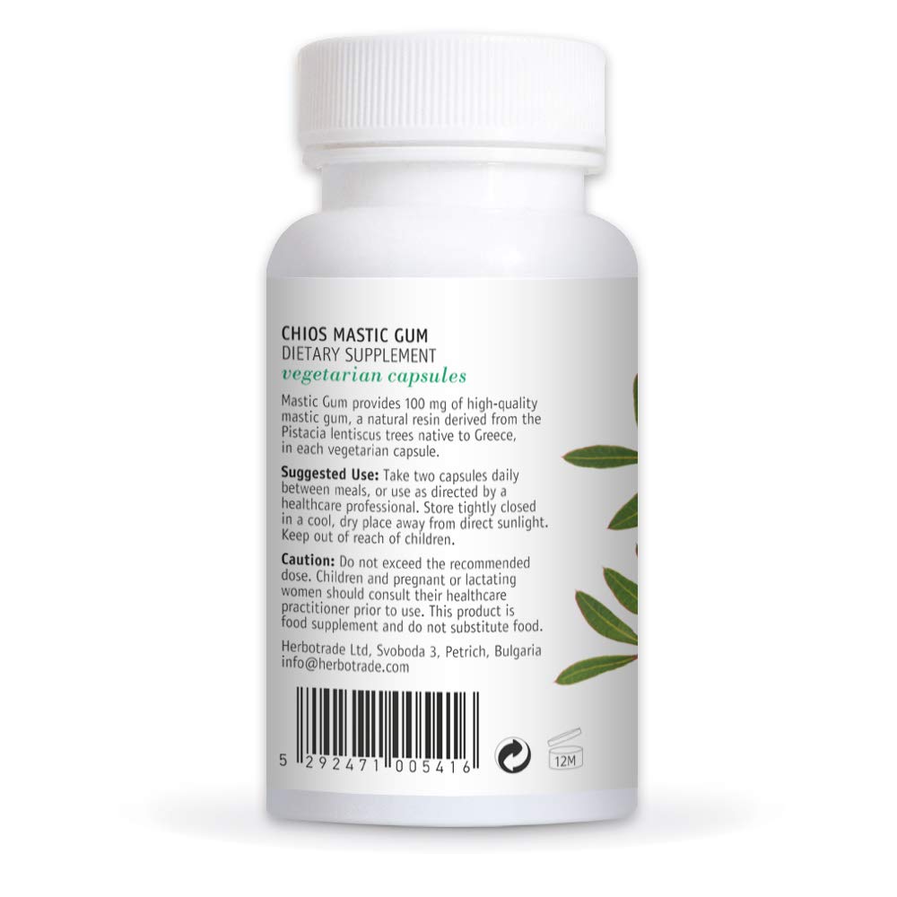 Vitamins and minerals for wellness