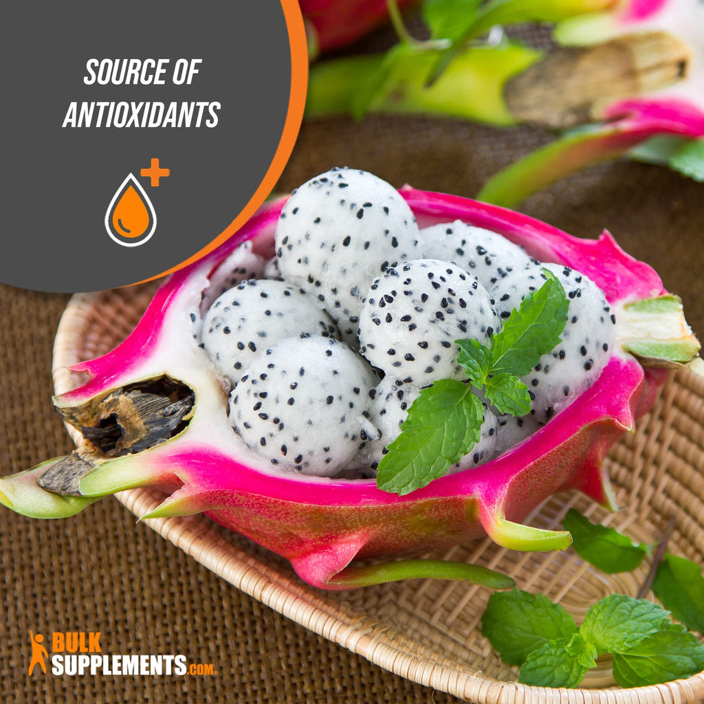 Vitamins and minerals for wellness