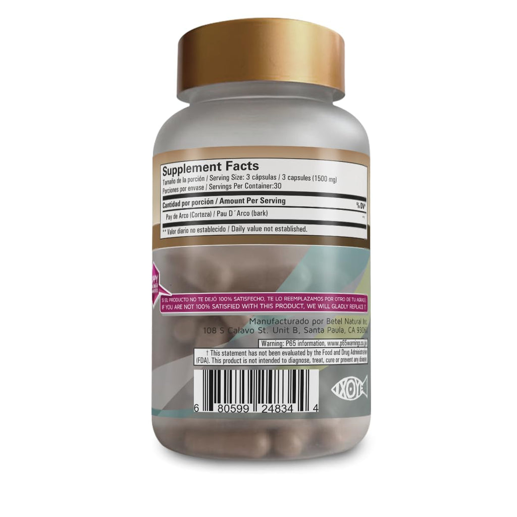 vitamins and minerals for wellness