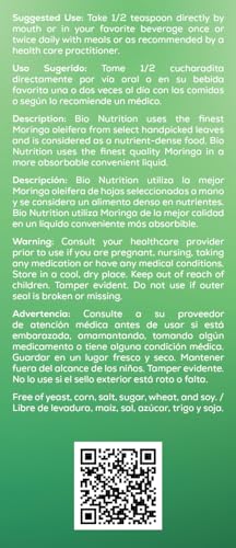Vitamins and minerals for wellness