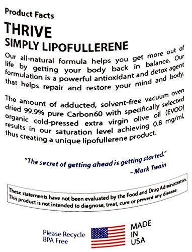 Vitamins and minerals for wellness