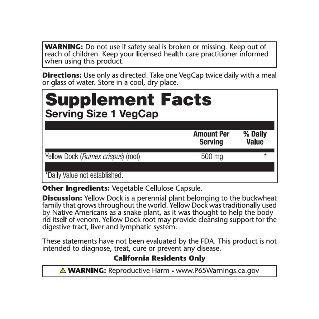 vitamins and minerals for wellness