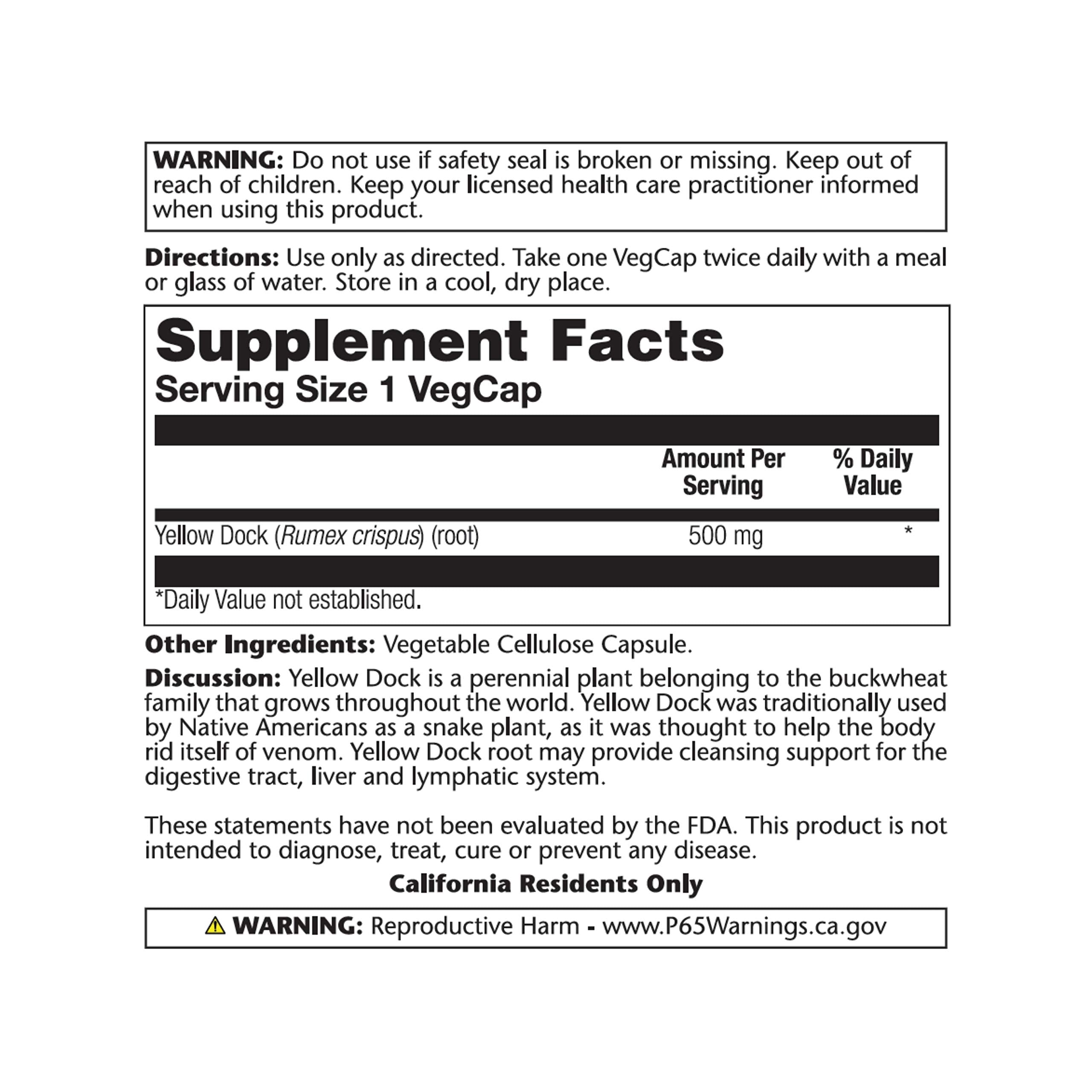 vitamins and minerals for wellness