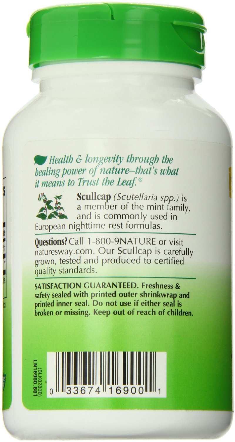 Vitamins and minerals for wellness