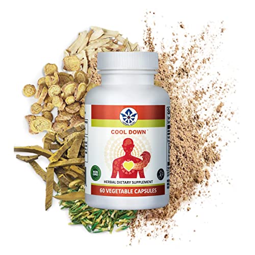 Vitamins and minerals for wellness