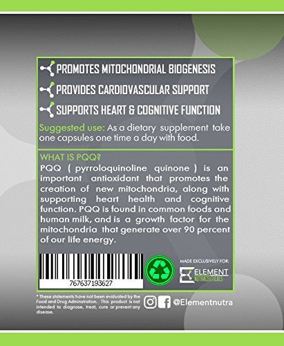 Vitamins and minerals for wellness