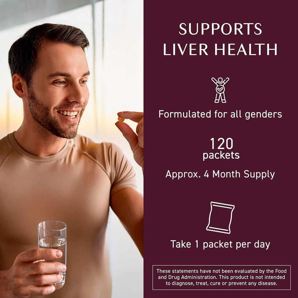 vitamins and minerals for wellness