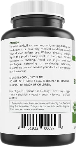 Vitamins and minerals for wellness