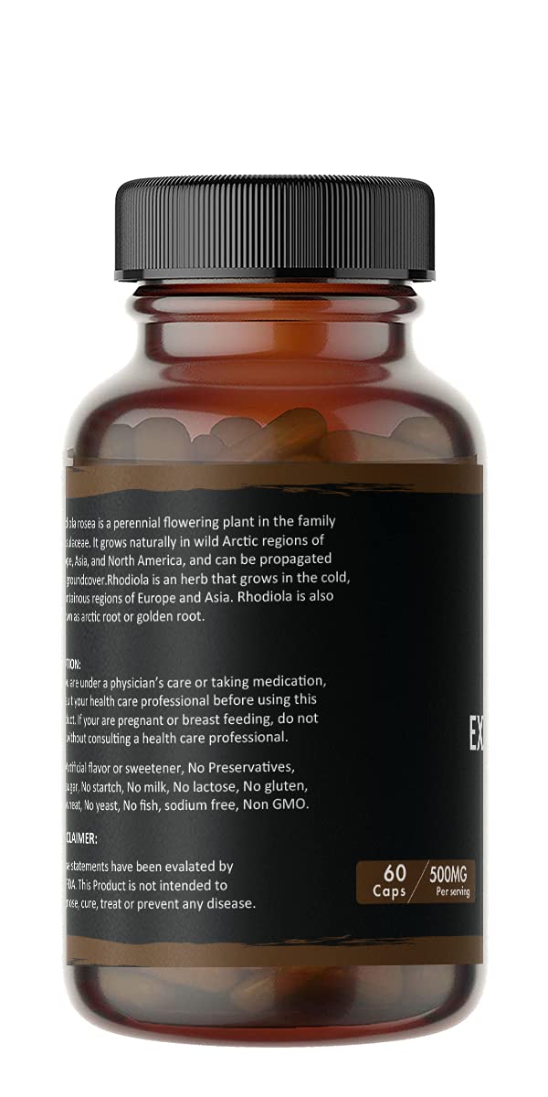 Vitamins and minerals for wellness