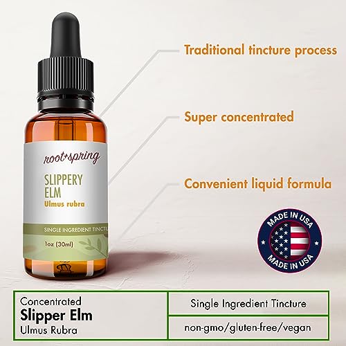 Vitamins and minerals from nature