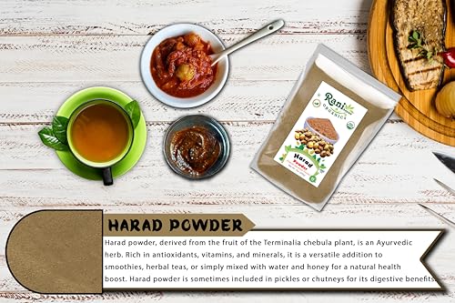 Vitamins and minerals herbal supplements